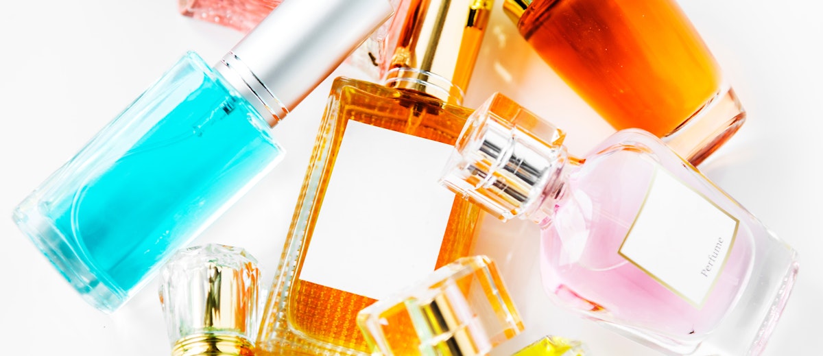 Profumi iconici, le 5 fragranze che hanno fatto la storia della profumeria