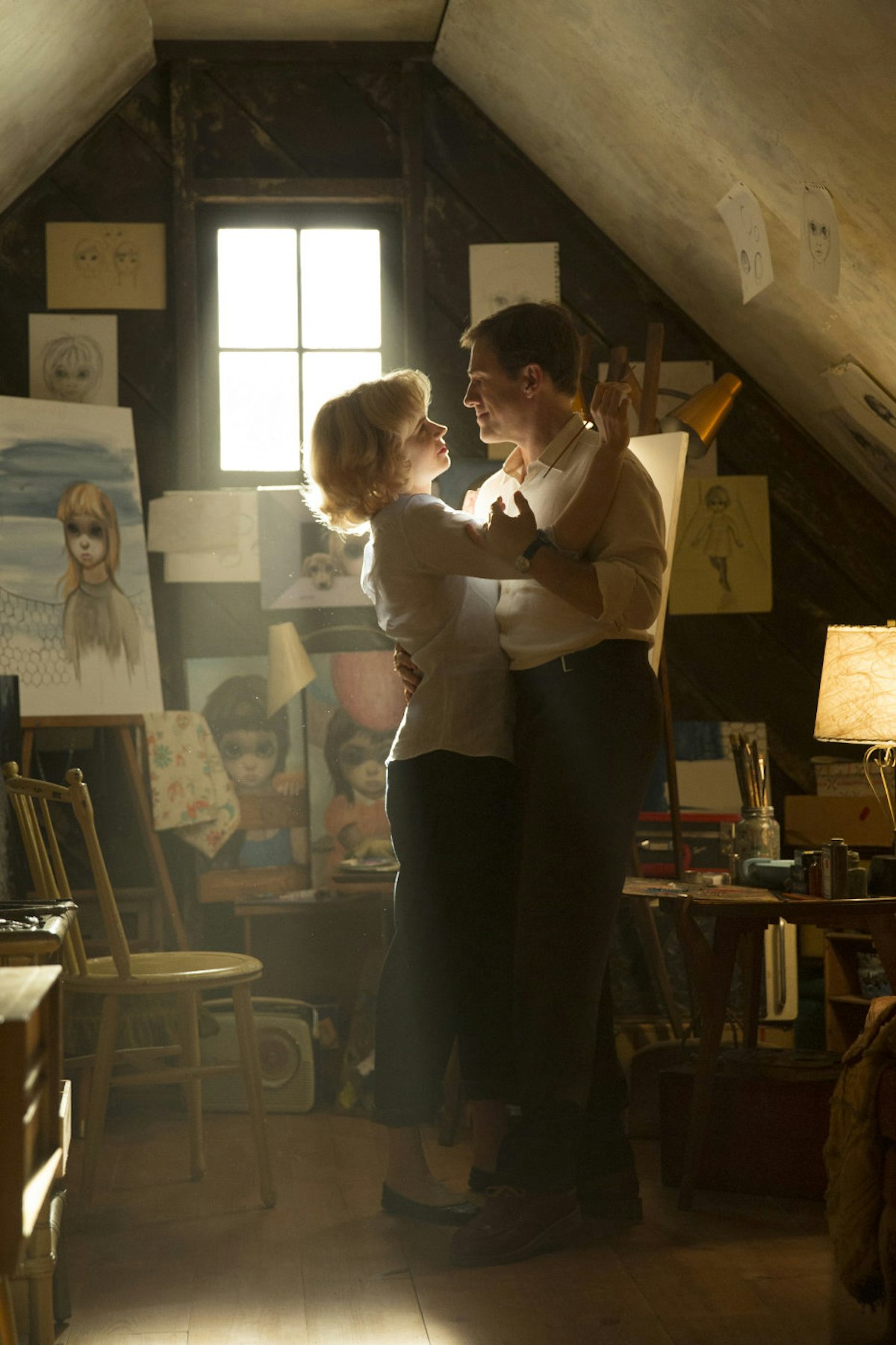 I film femministi più belli di sempre