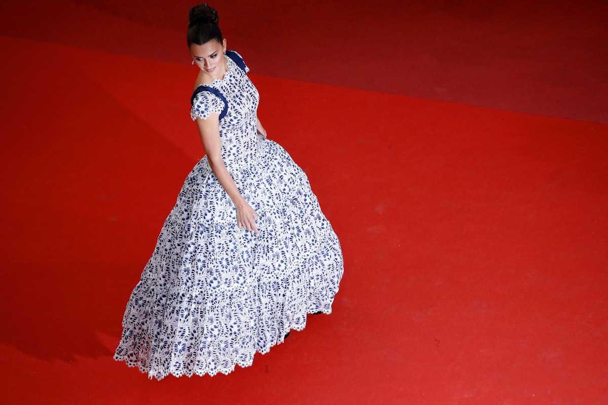 I migliori look di Cannes 2019