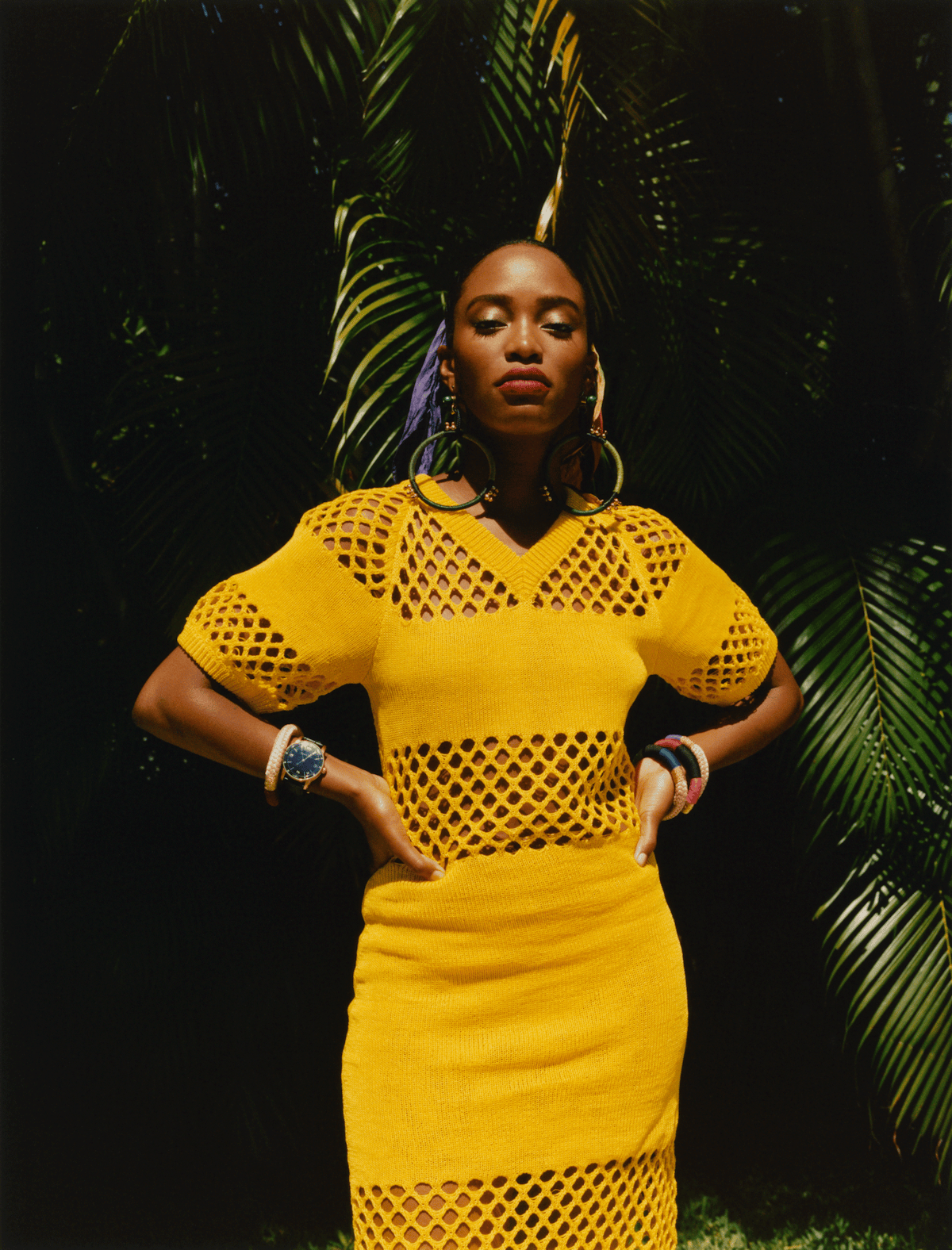 #Art: intervista con Tony Gum
