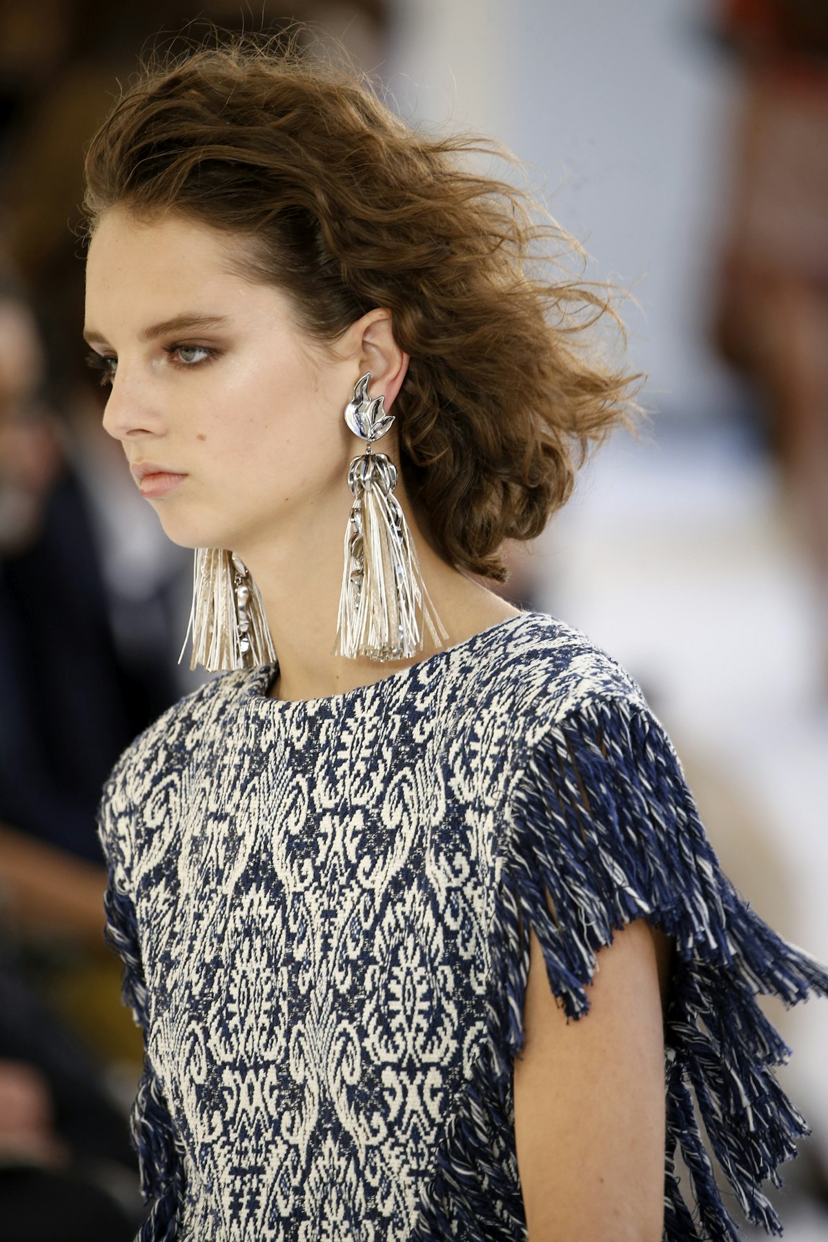 Come vestirsi in modo radical chic?