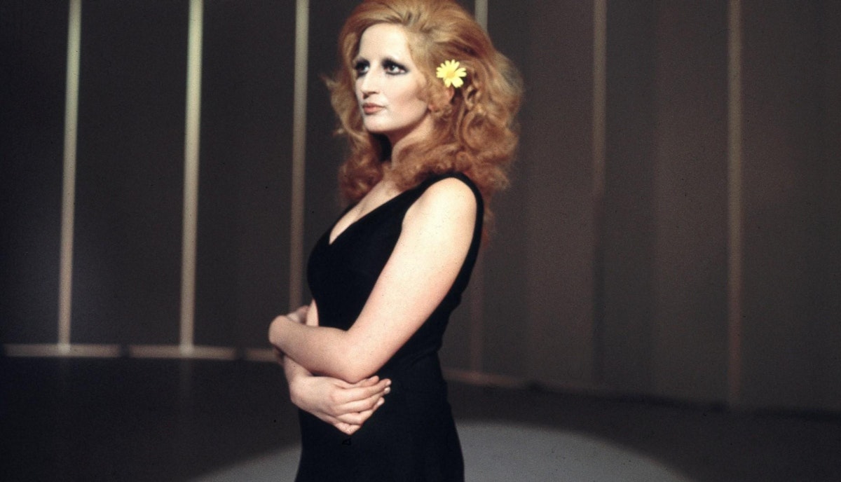 Mina festeggia 80 anni di successi musicali