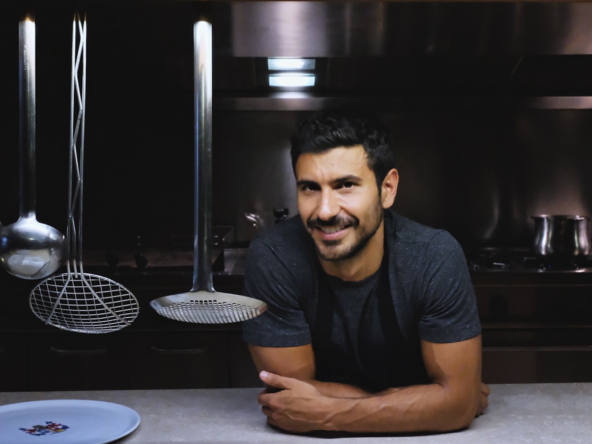 5 food blogger da seguire su Instagram