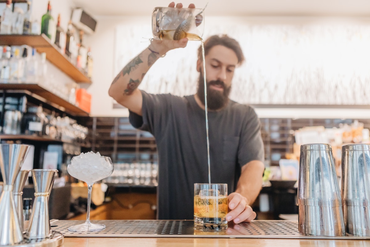 Tendenze cocktail 2020: quali drink ordinare quest'estate
