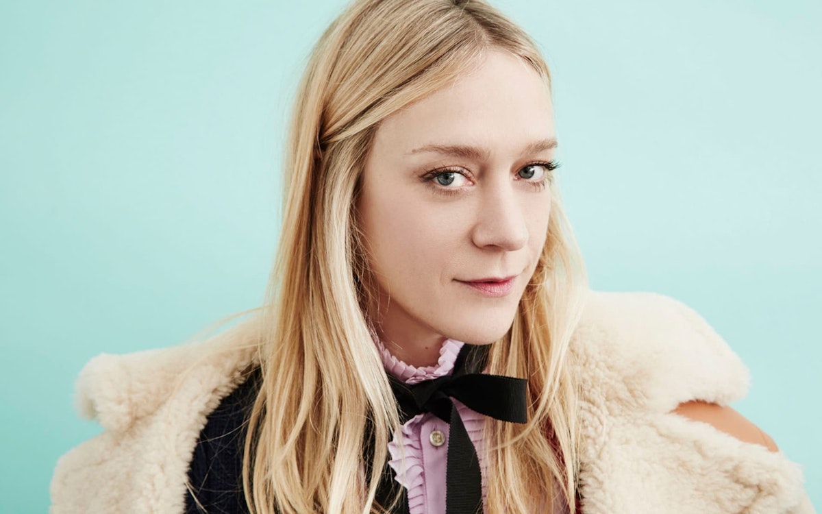 Chloë Sevegny torna sugli schermi con "We are who we are" di Luca ...