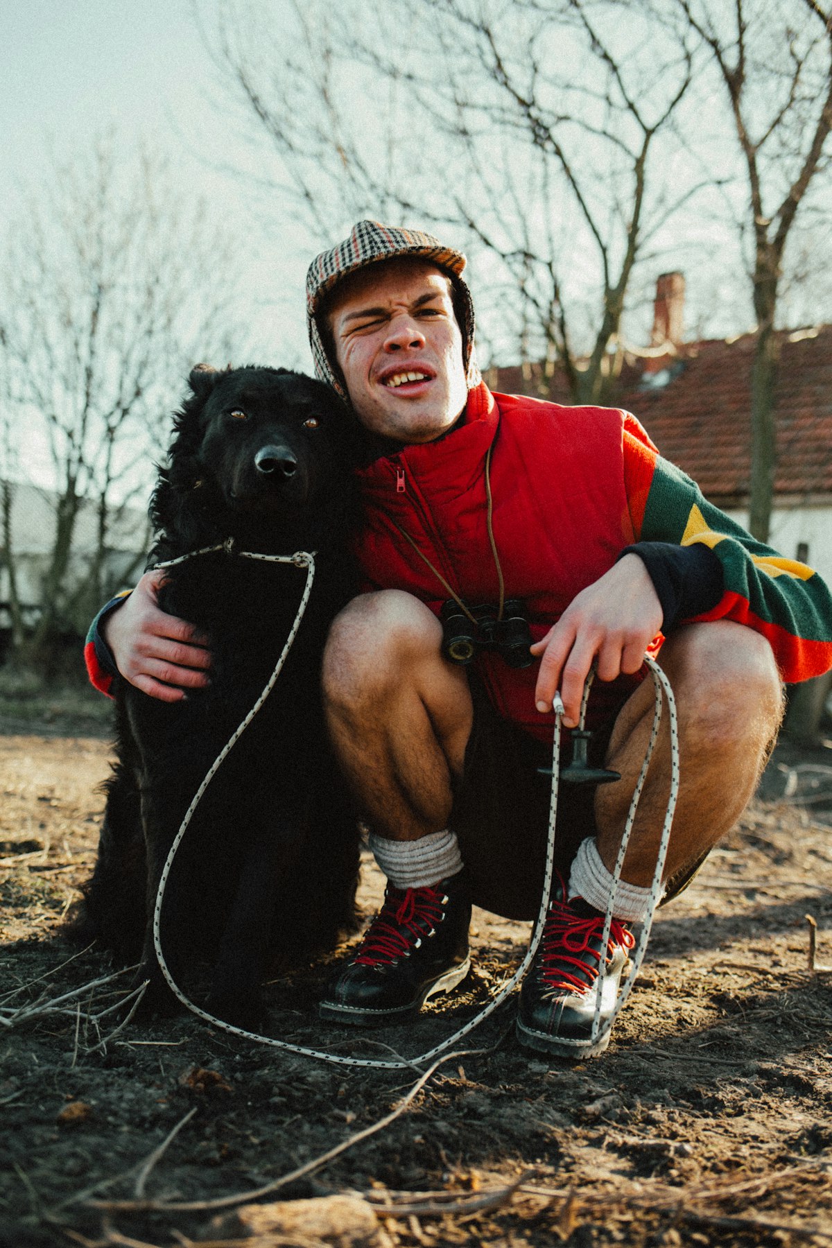 Blanco: la rivelazione musicale del 2021