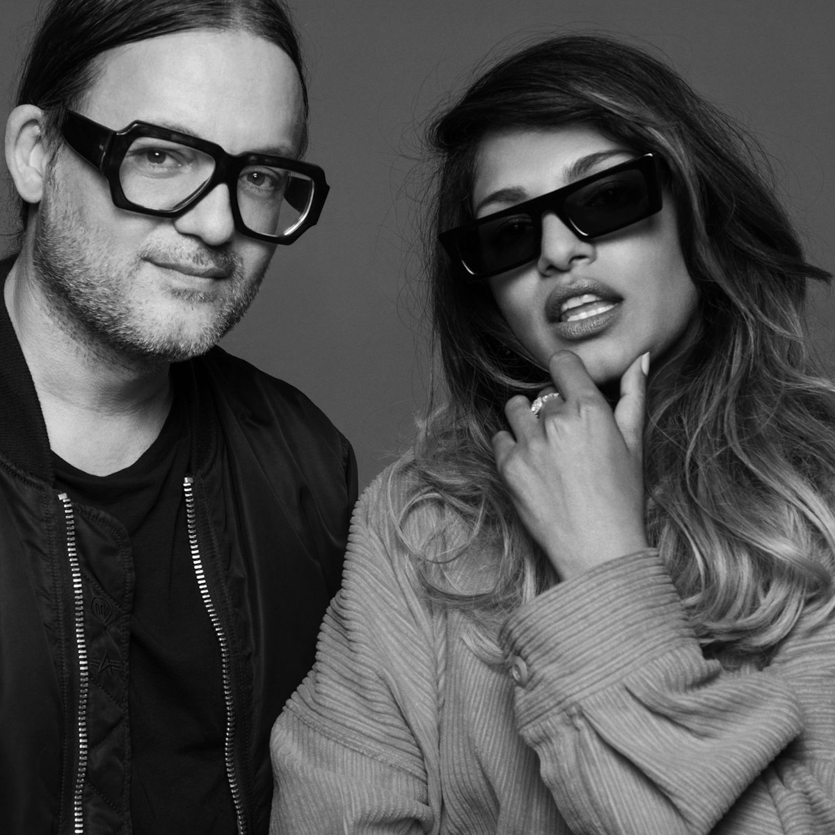 Parley for the Oceans lancia Clean Waves