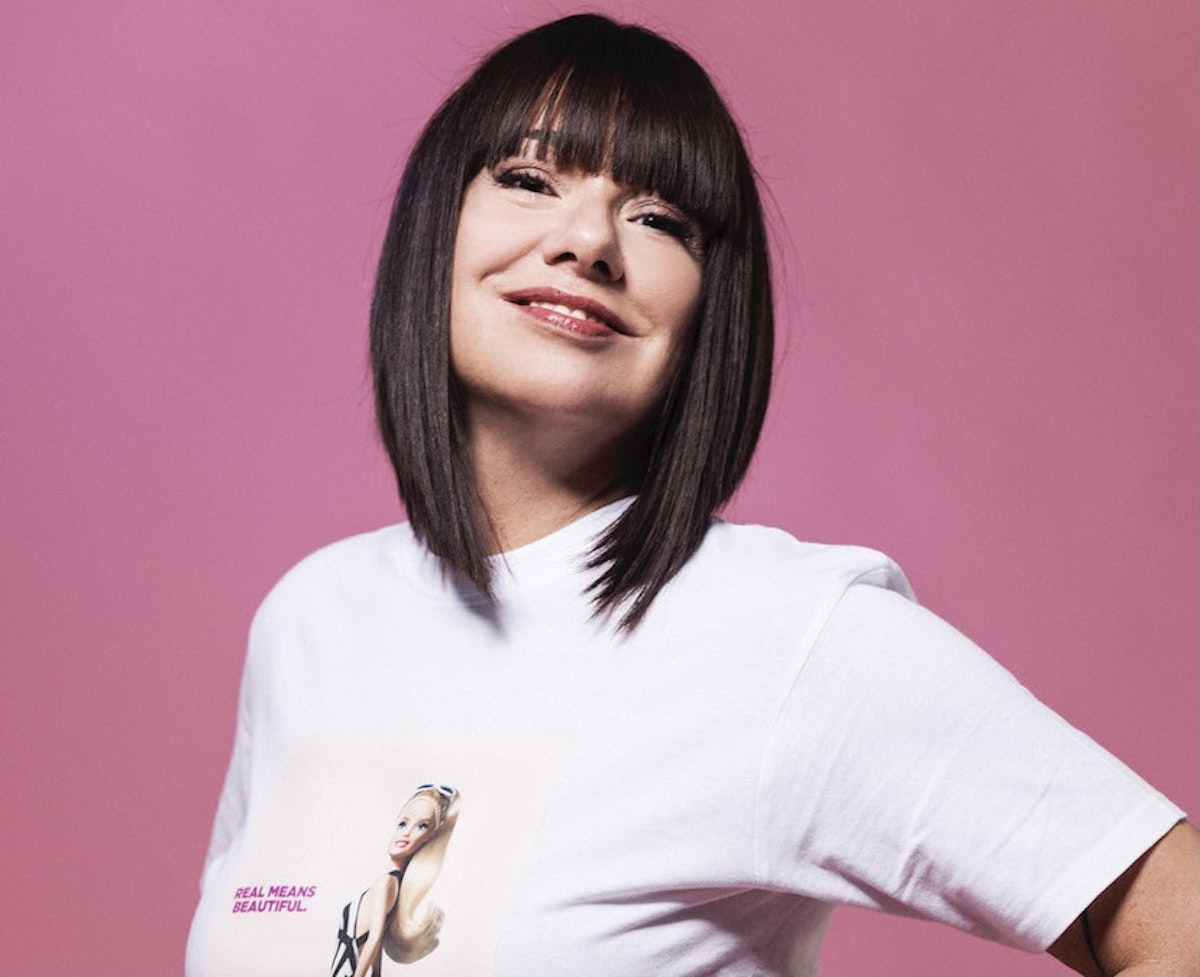 VeraLab Loves Barbie: la collezione di solari eco-friendly dell ...