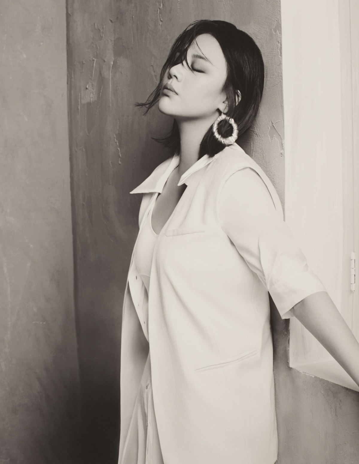 Unique Talent: Sandra Ma Sichun