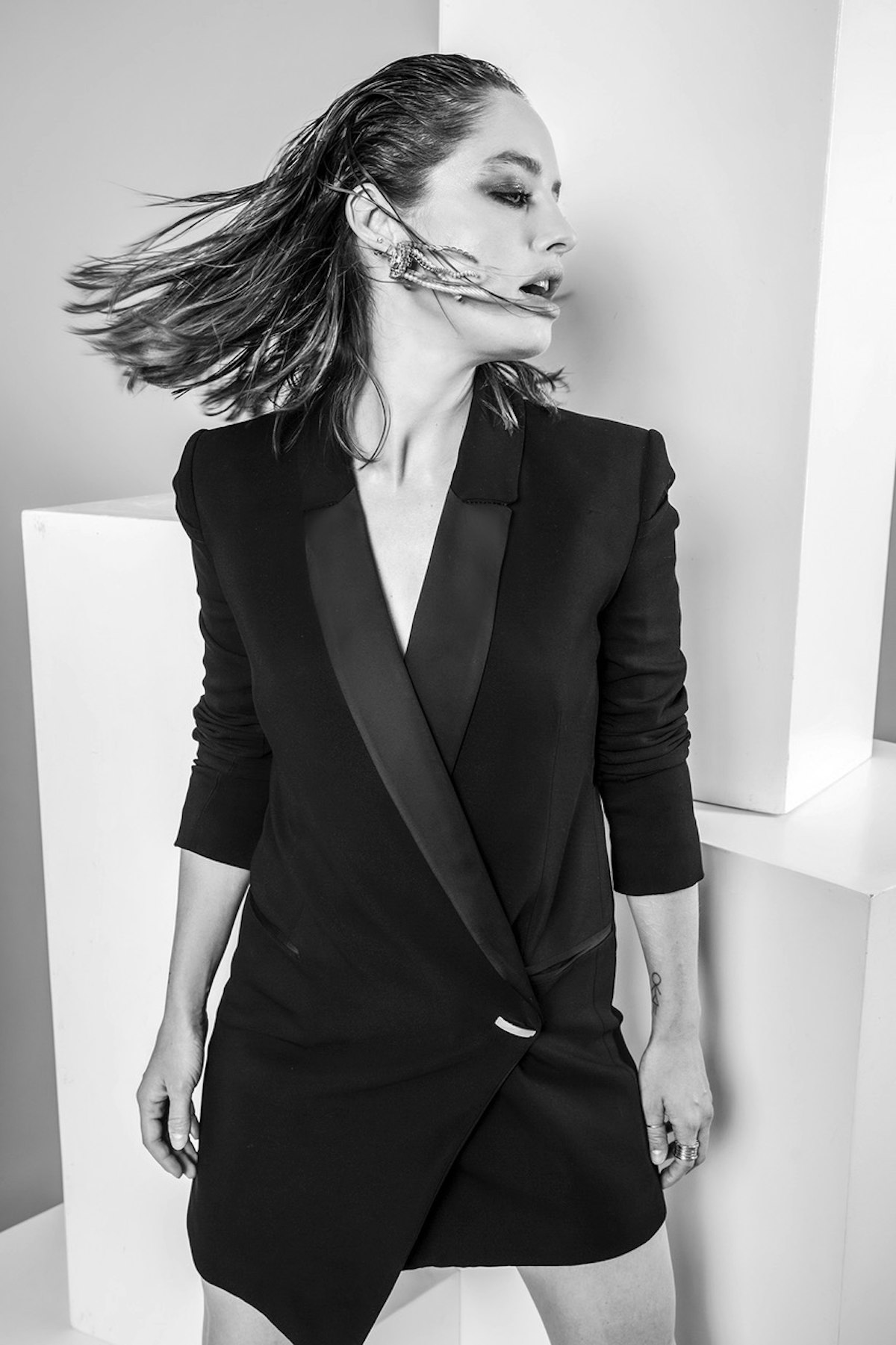 WHITE VIBES la nuova edizione di White Milano 2021