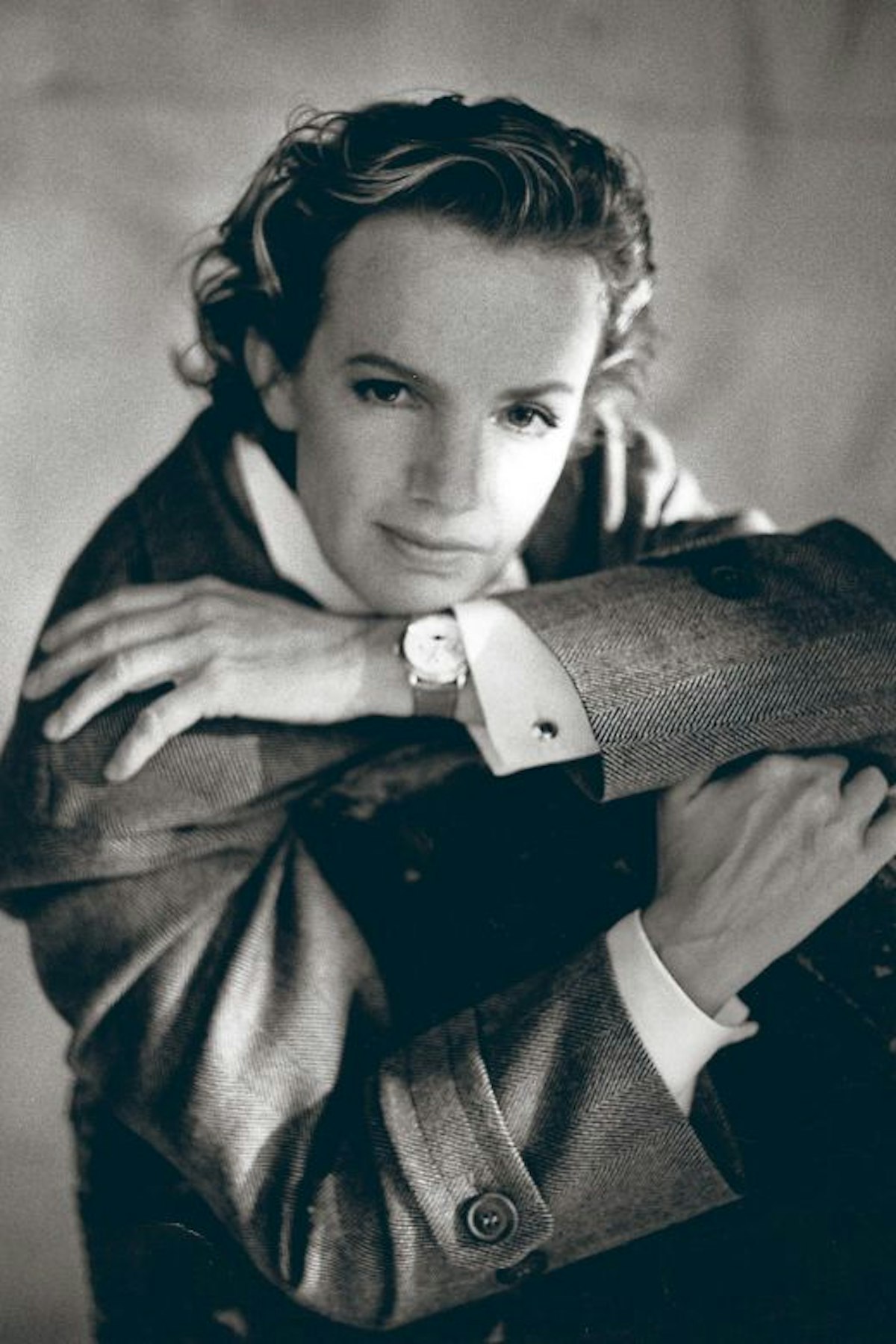 10 curiosità su Jil Sander che raccontano il marchio più minimale di sempre