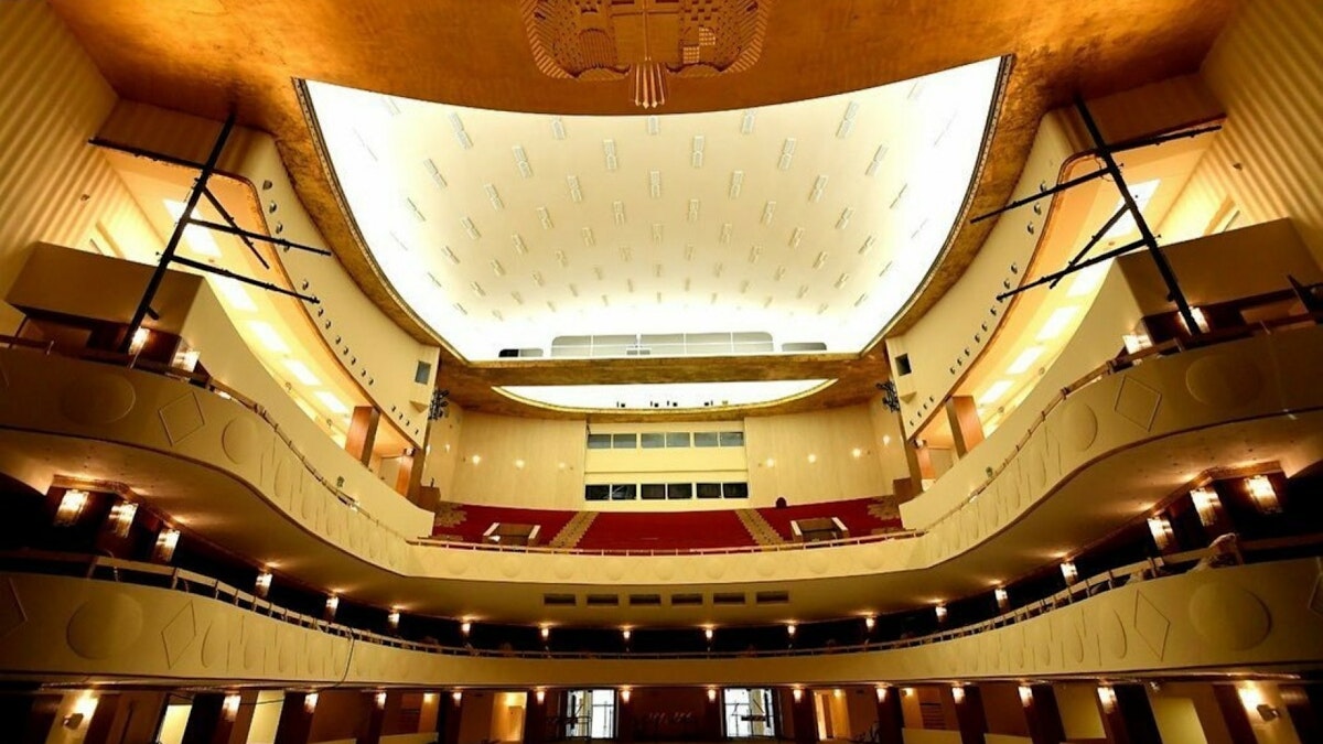 Cristiana Cavalli Krimrose