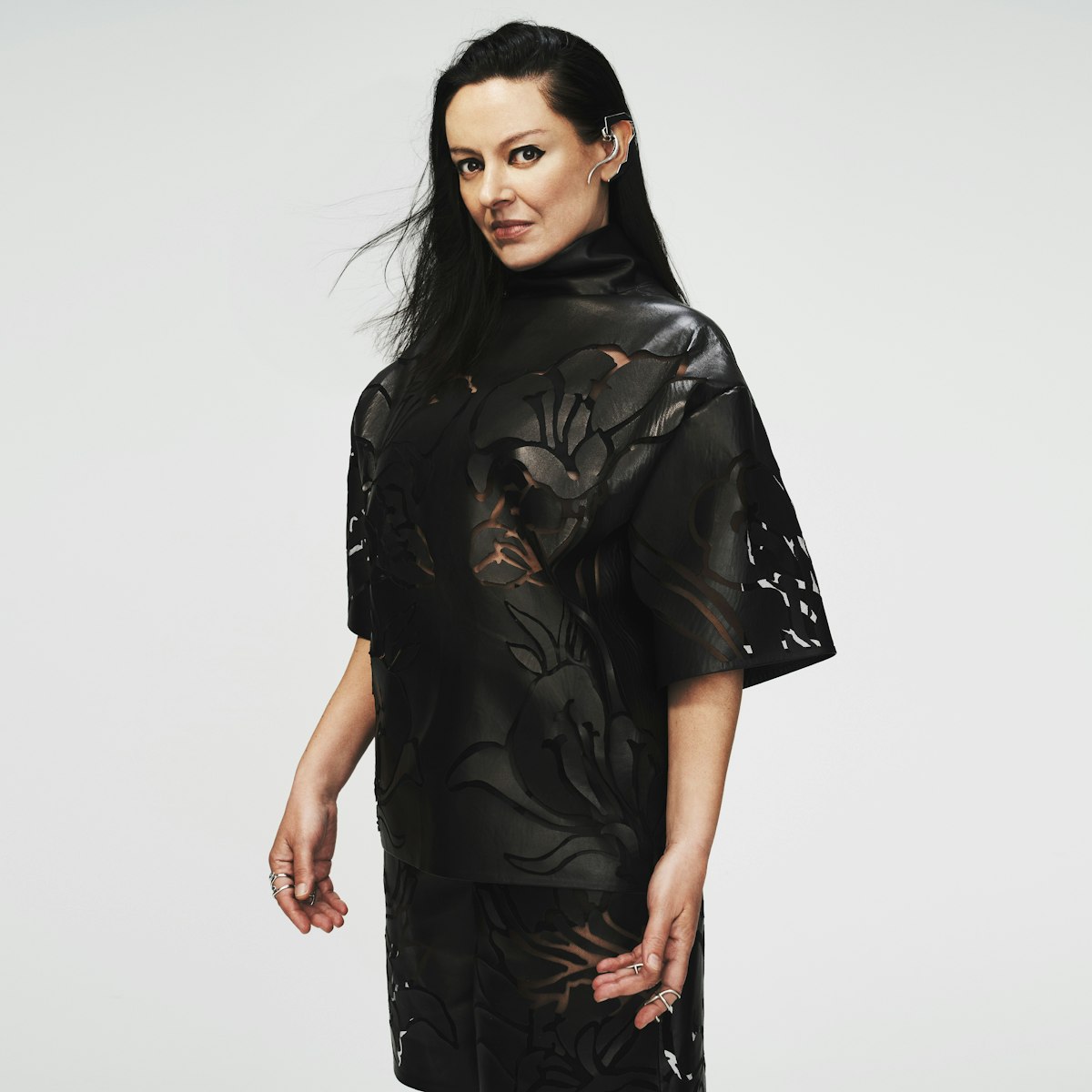 Il ritorno di Meg: il nuovo album e il tour estate 2022