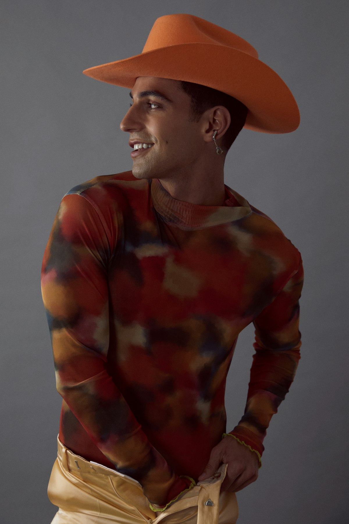 Modern Western: la tendenza cowboy per l'estate 2022