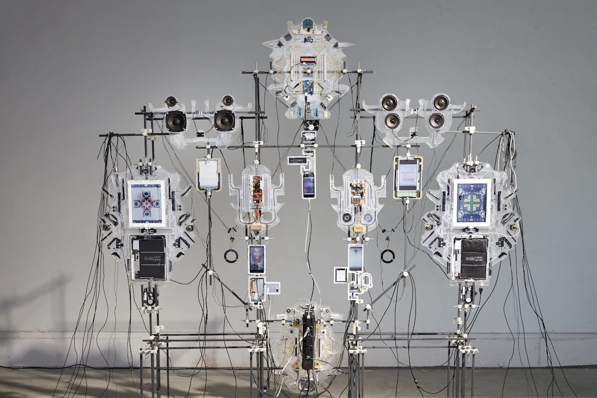 Dutch Design Week 22, il programma completo per scoprire come sarà il ...