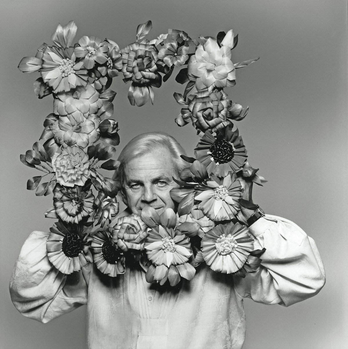 Ken Scott: il primo libro fotografico che raccoglie la carriera dell ...