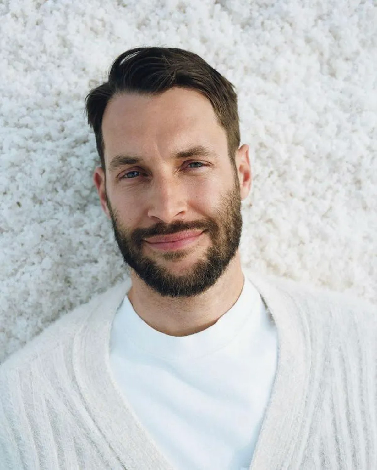 Biografia di Jacquemus, l'enfant prodige della moda francese