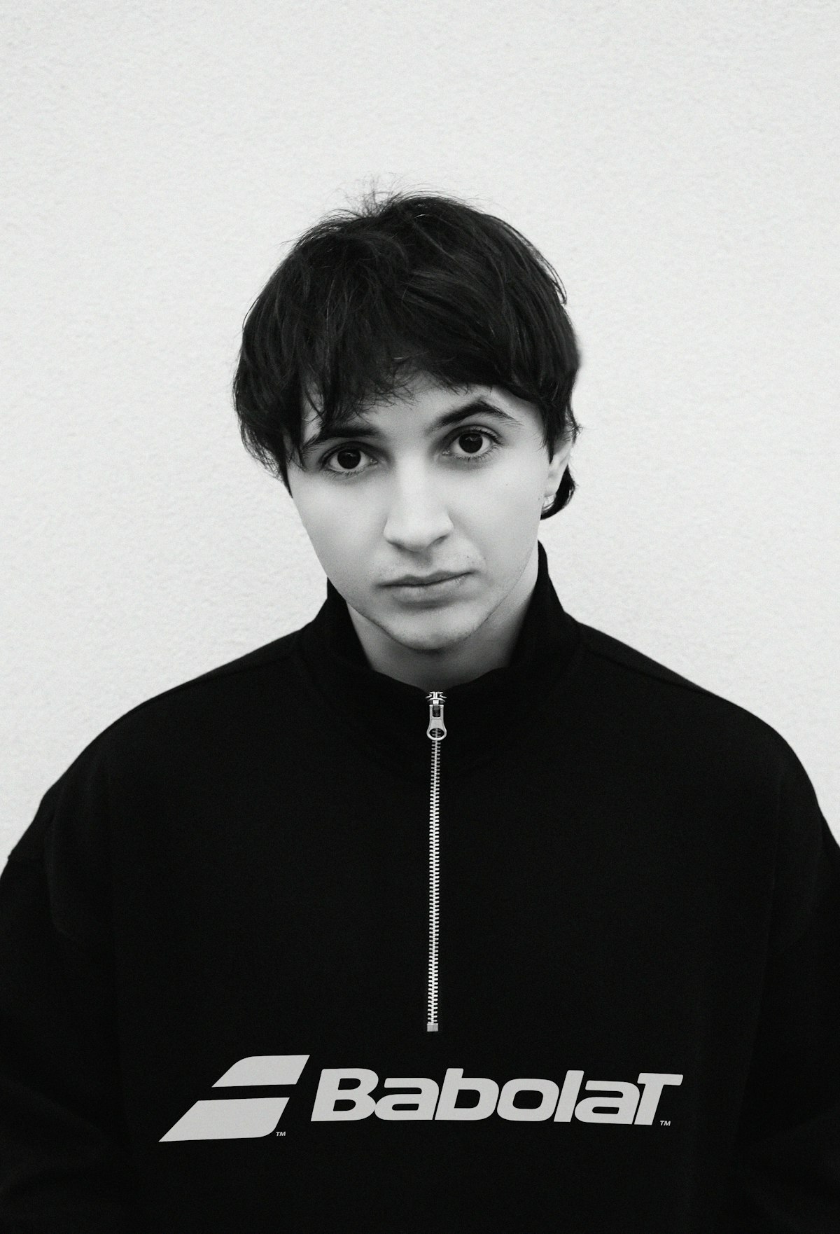 Best Typography & Design 2022: Niccolò Lapo Latini trionfa a New York!