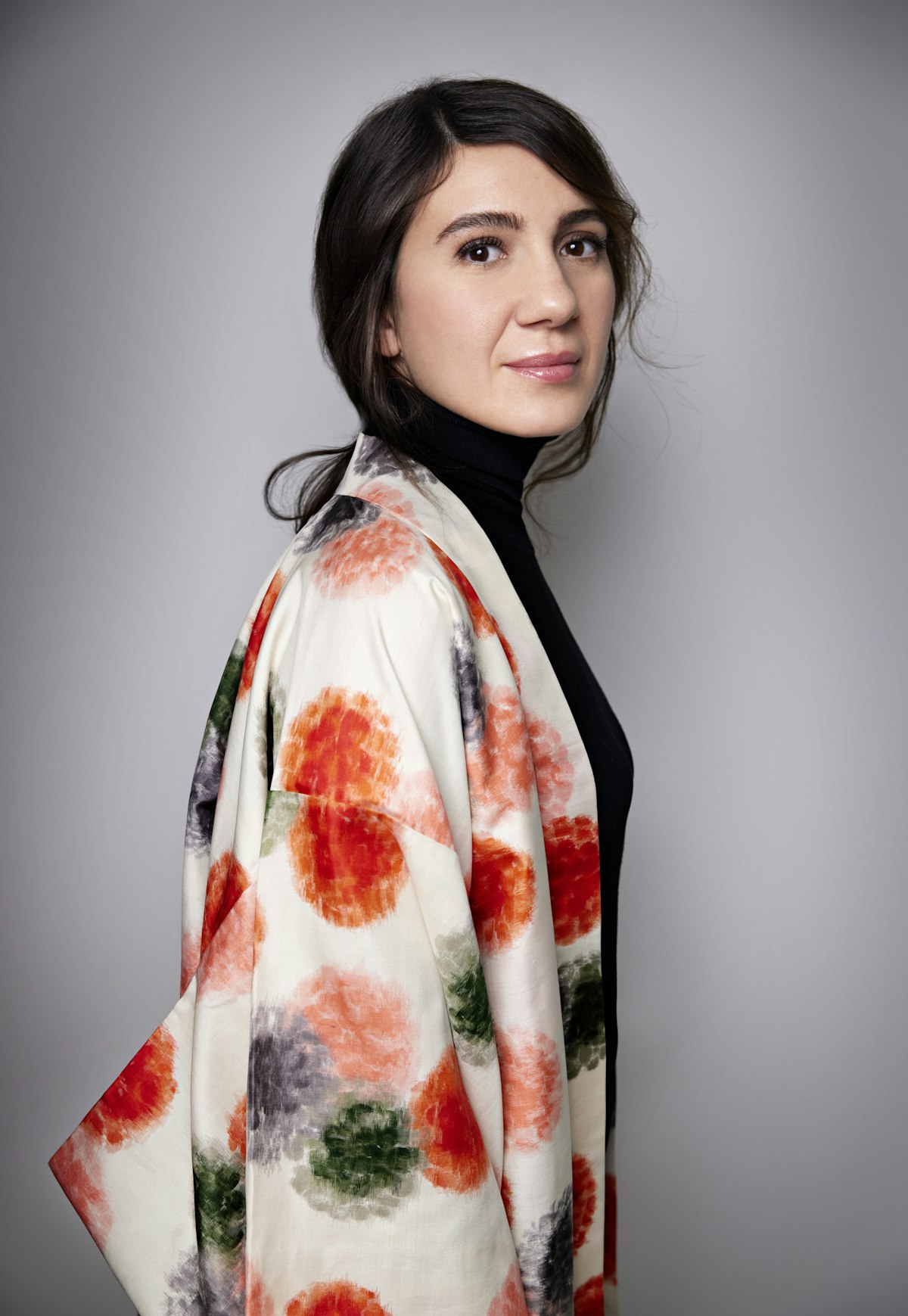 Maria Porro, presidente di Salone del Mobile.Milano: il futuro del ...