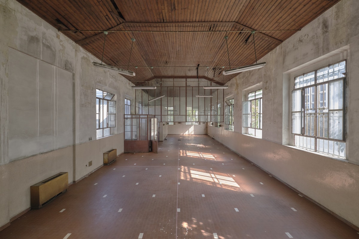 Alcova alla Milano Design Week 2023: l'intervista a Joseph Grima e ...
