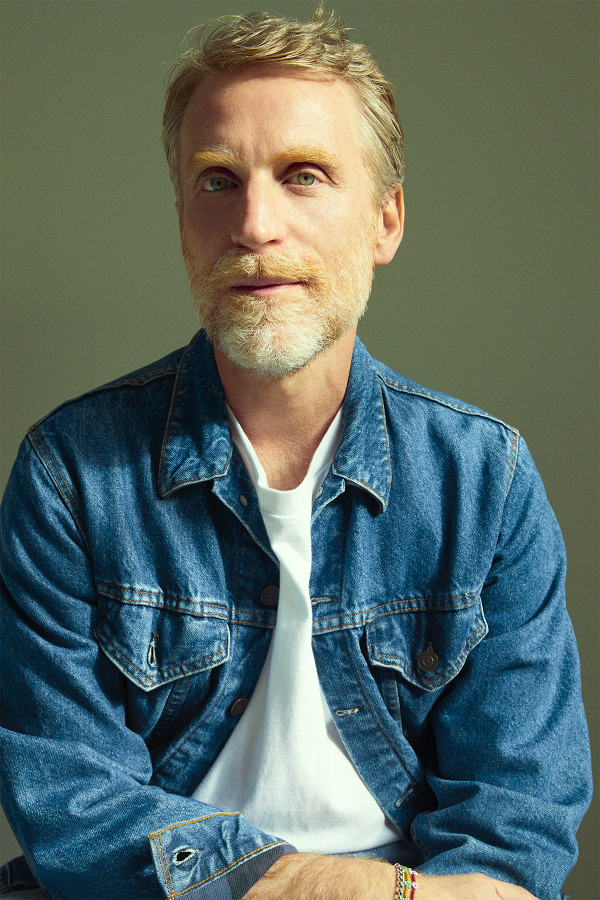 Da Bally arriva un nuovo design director. Ecco chi è Simone Bellotti