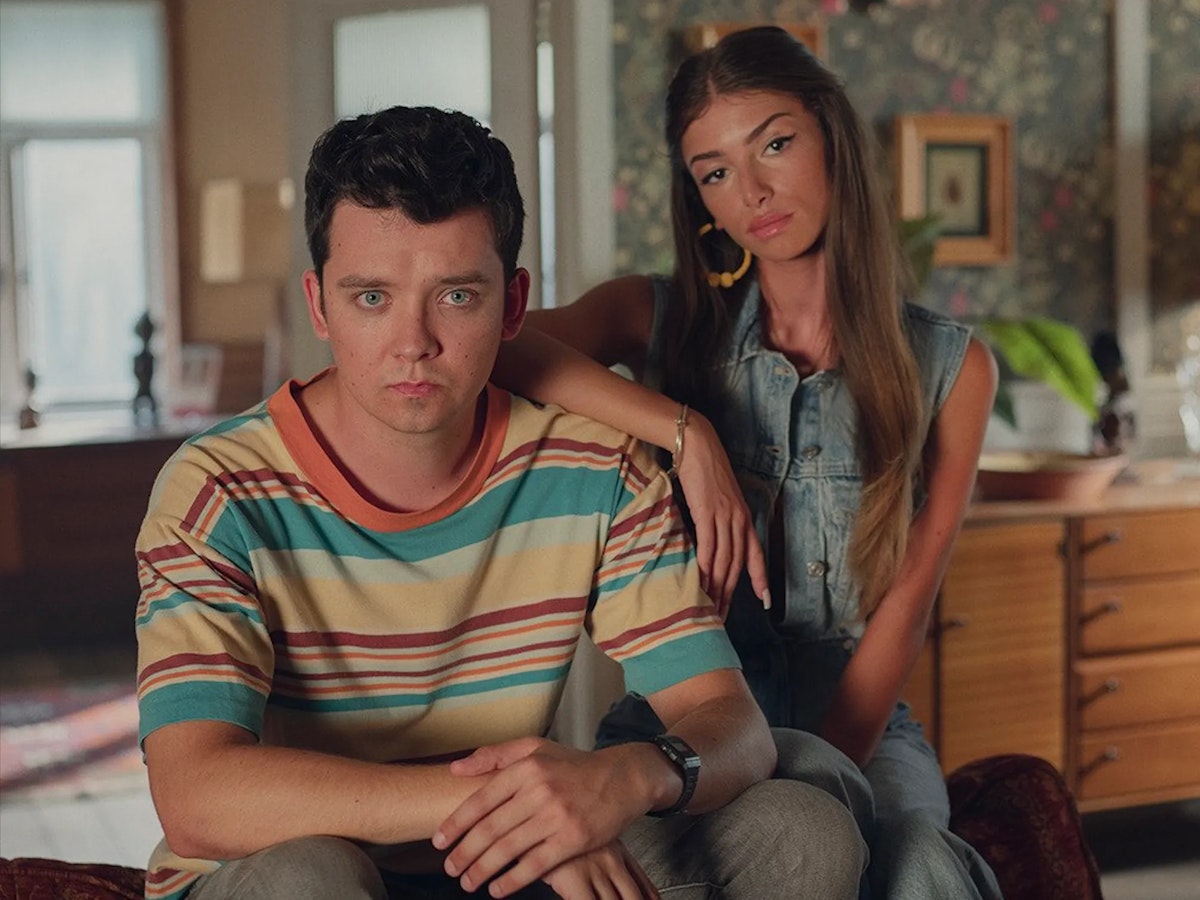 10 serie tv e film da vedere a settembre su Netflix, Prime, Sky e Disney+