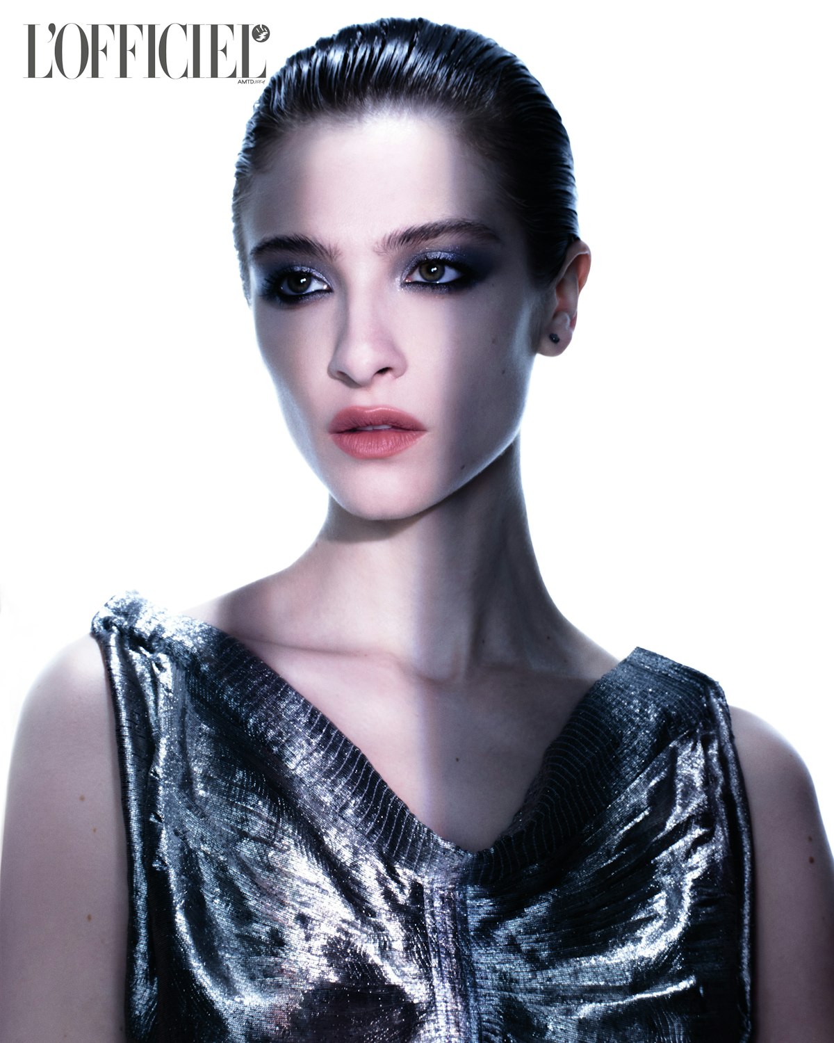 Seeing Rouge: Rouge Premier, l'ultima creazione beauty di Dior