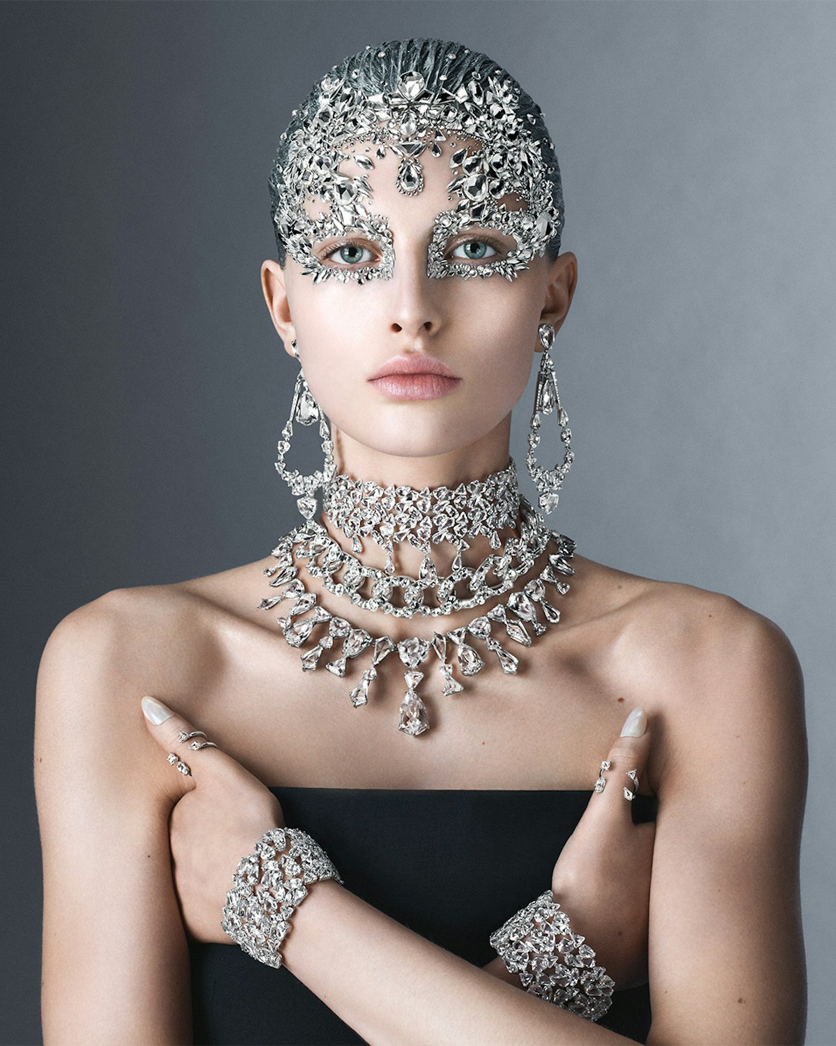 Swarovski