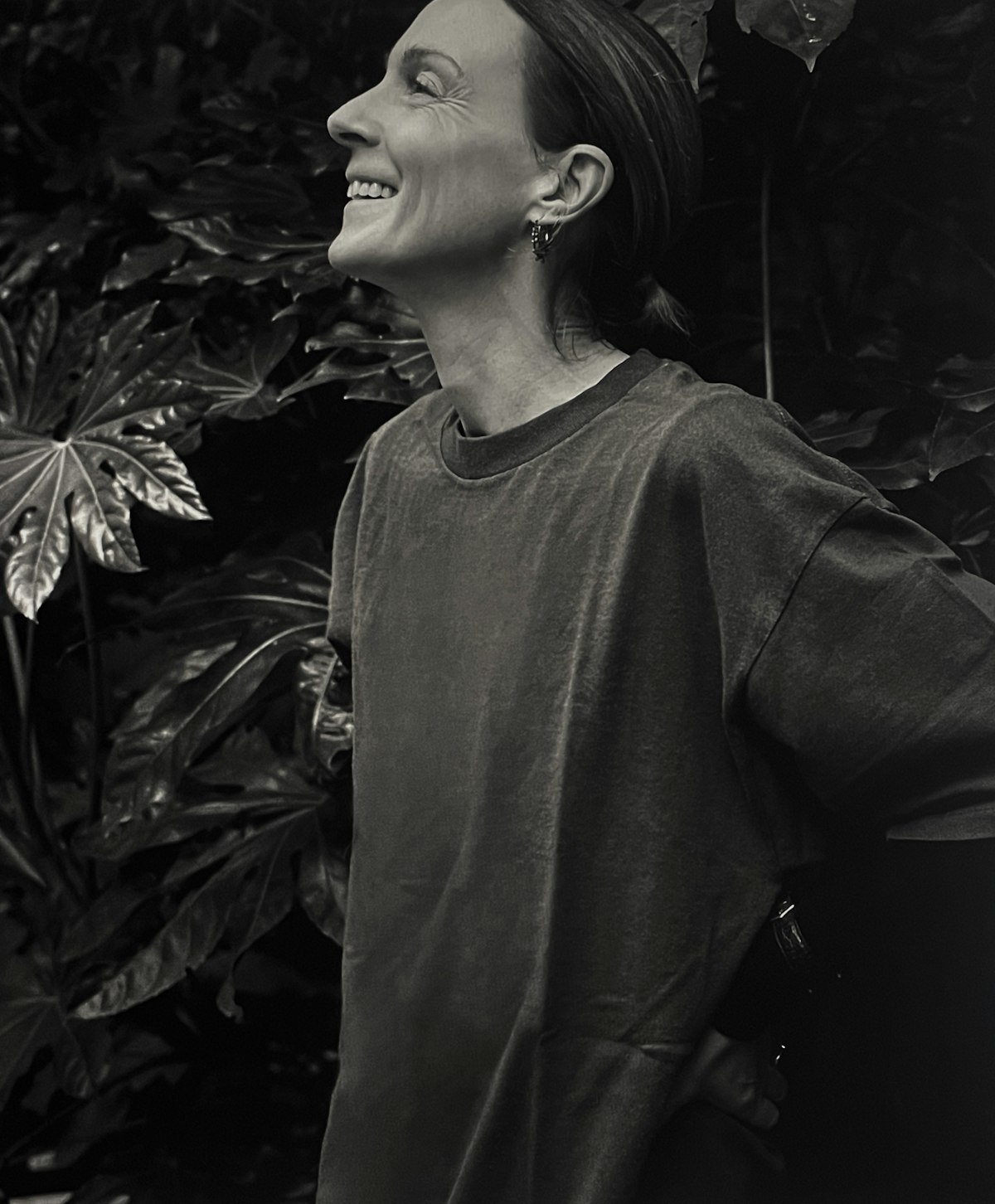 The New Wave of Womenswear: Phoebe Philo