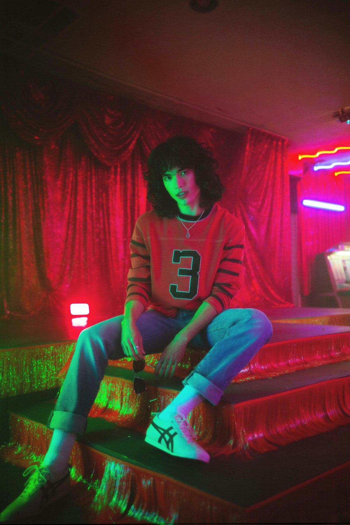 Conan Gray: il cantante torna con il nuovo album "Found Heaven"