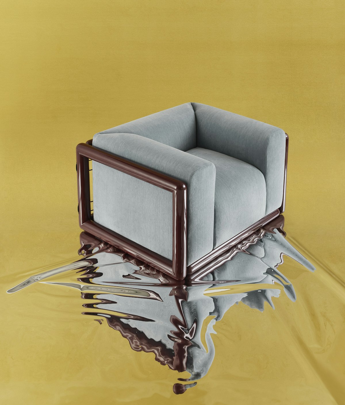 Milano Design Week 2024, le date e i luoghi da vedere in una guida express