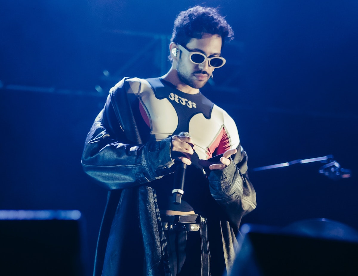 Concerto del Primo Maggio, la scaletta dei cantanti e dove vederlo