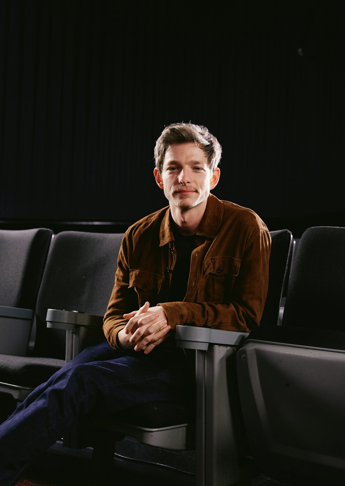 Tutto su Mike Faist, l'attore che interpreta Art Donaldson in "Challengers"