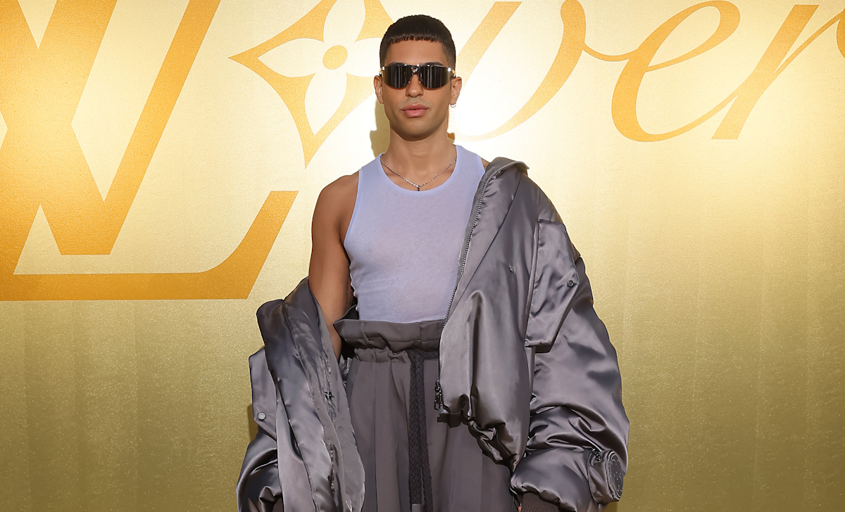 I film e le serie-tv da guardare a luglio su Netflix, Disney+, Prime ...