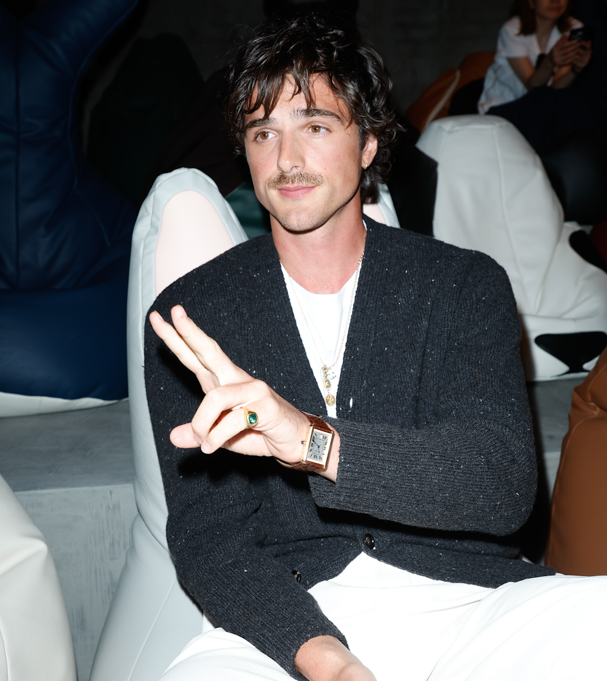 Gli orologi più belli sono quelli vintage: la guida per riconoscere i ...