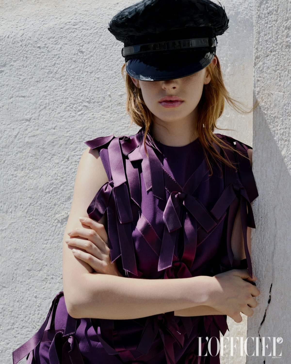 L’arte dell’artigianato nella moda: dettagli, collab e capolavori unici