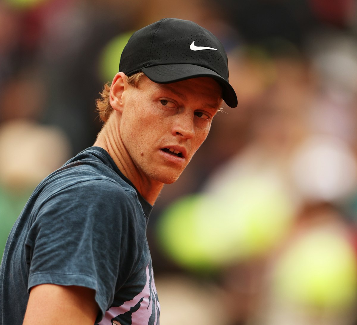 Roland Garros 2025: programma, orari e dove vedere le partite live ...