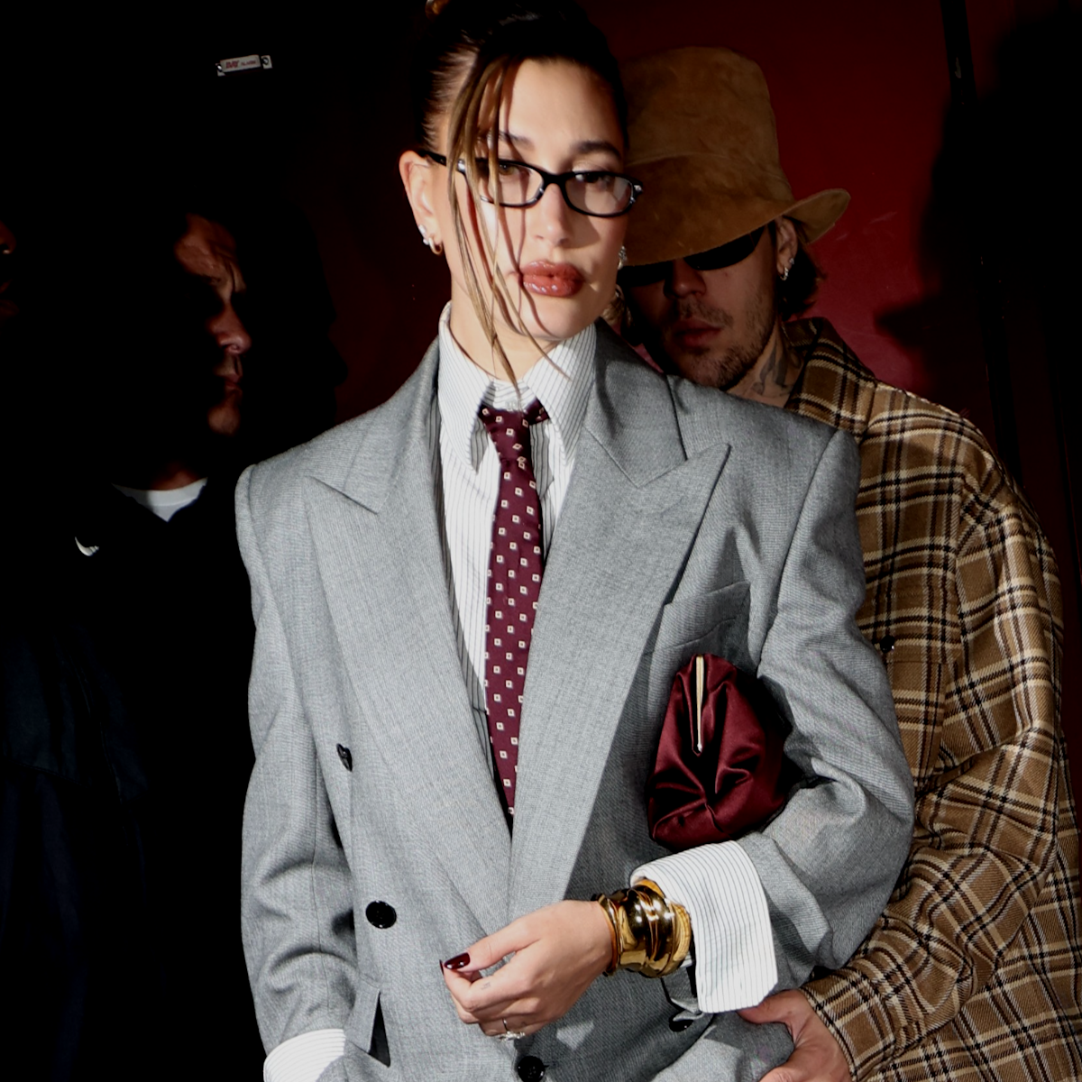 Come fare il nodo alla cravatta con stile (senza perdere la testa): la ...