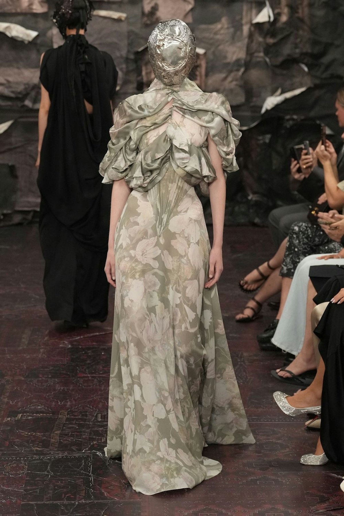 Shinobu kochō r34 thanks Laya, I'm still smiling.