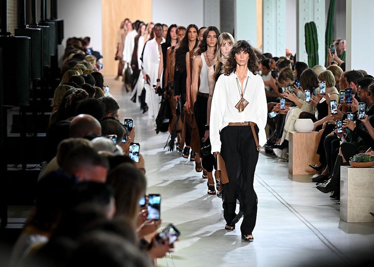 Kaitlyn campisis anna gives a broad choice of verification