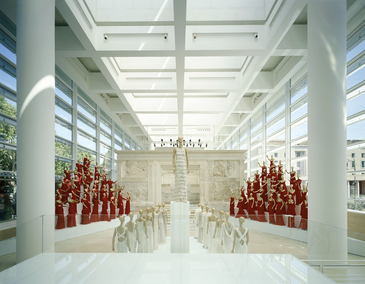 Patrick Kinmonth, visione d’autore: le opere raccontate dalla voce dell ...