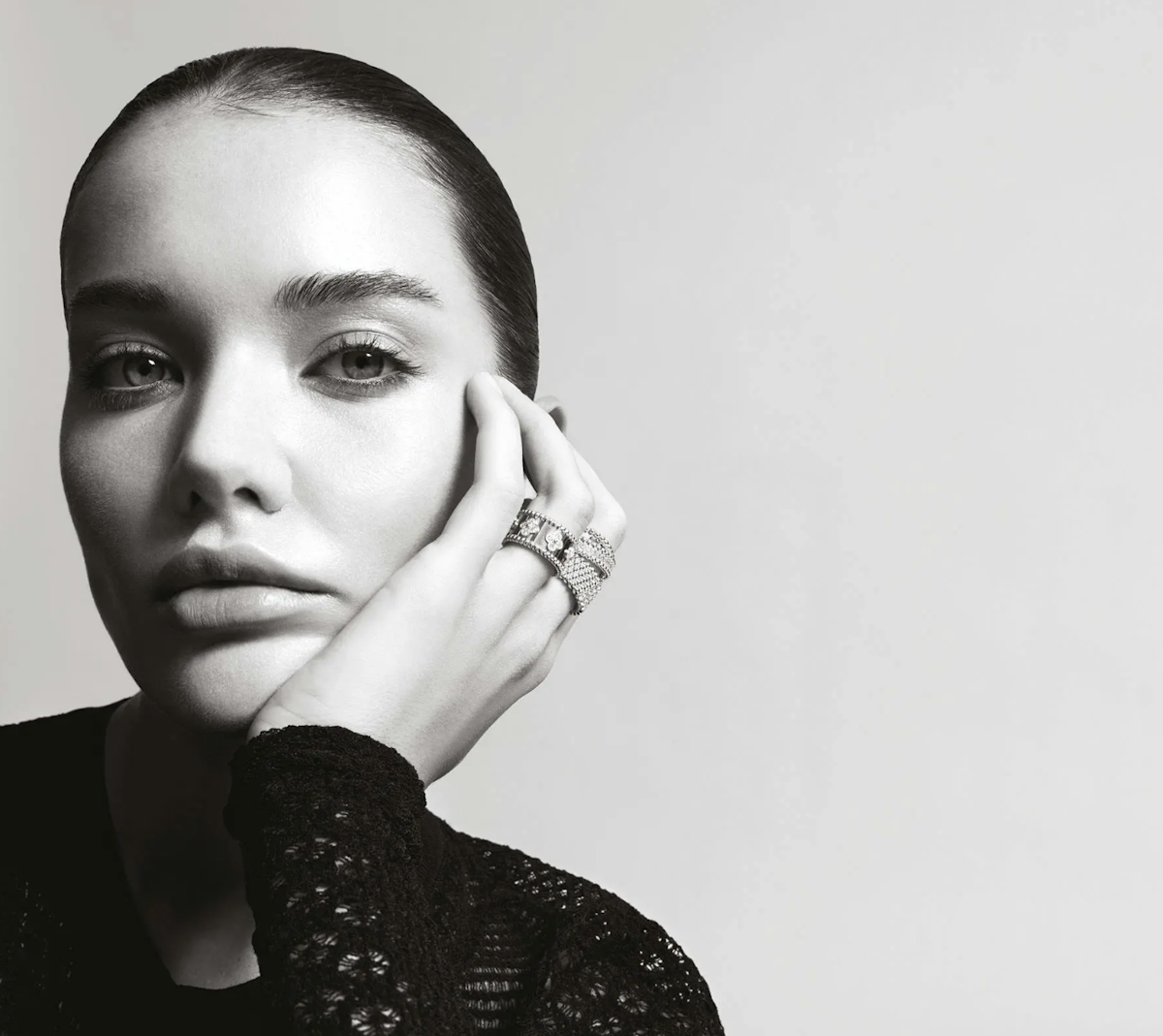 Skincare autunno 2025: i trattamenti all’avanguardia per la ...