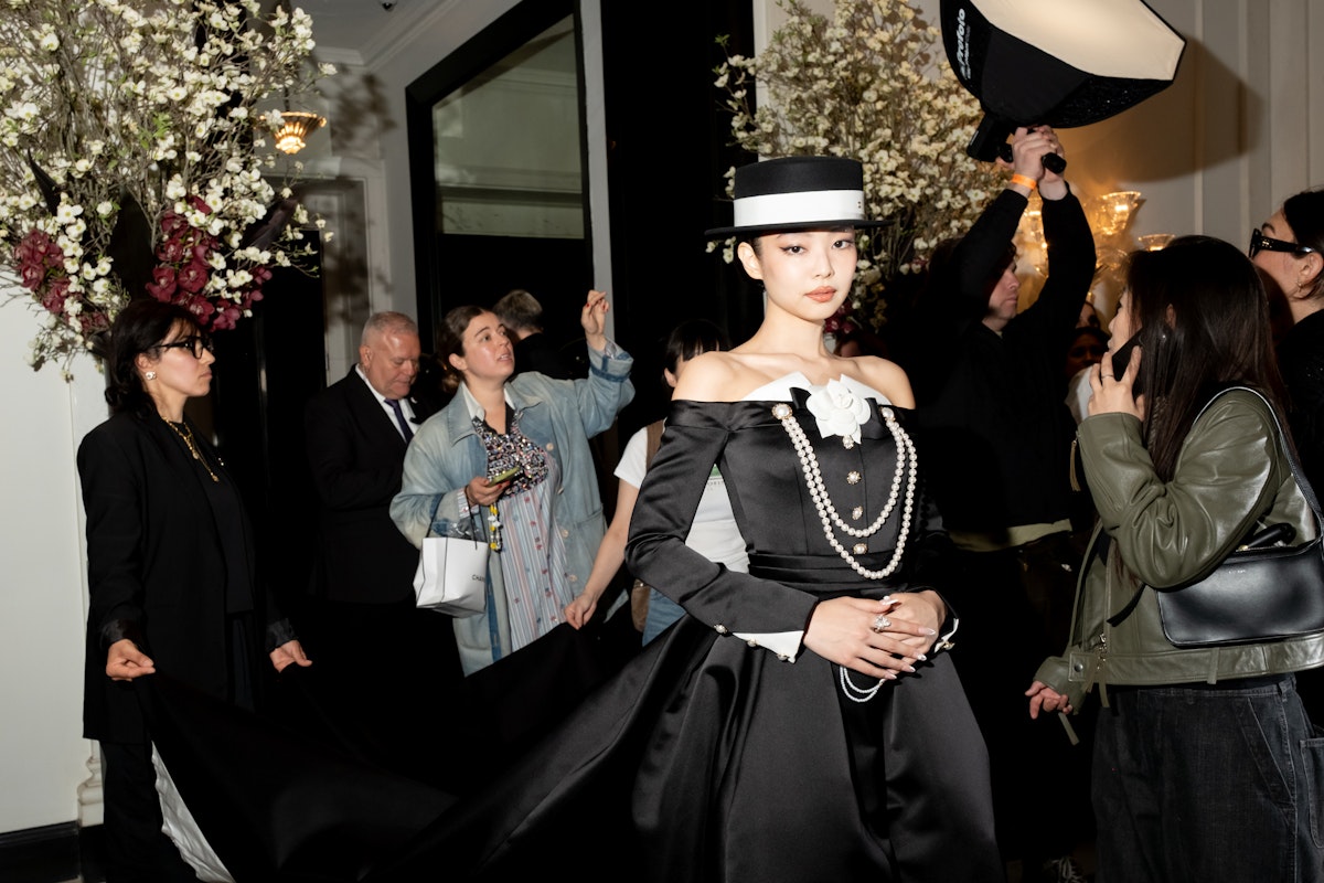 Oroscopo della settimana 12-18 gennaio 2026: amore, lavoro ed energia ...