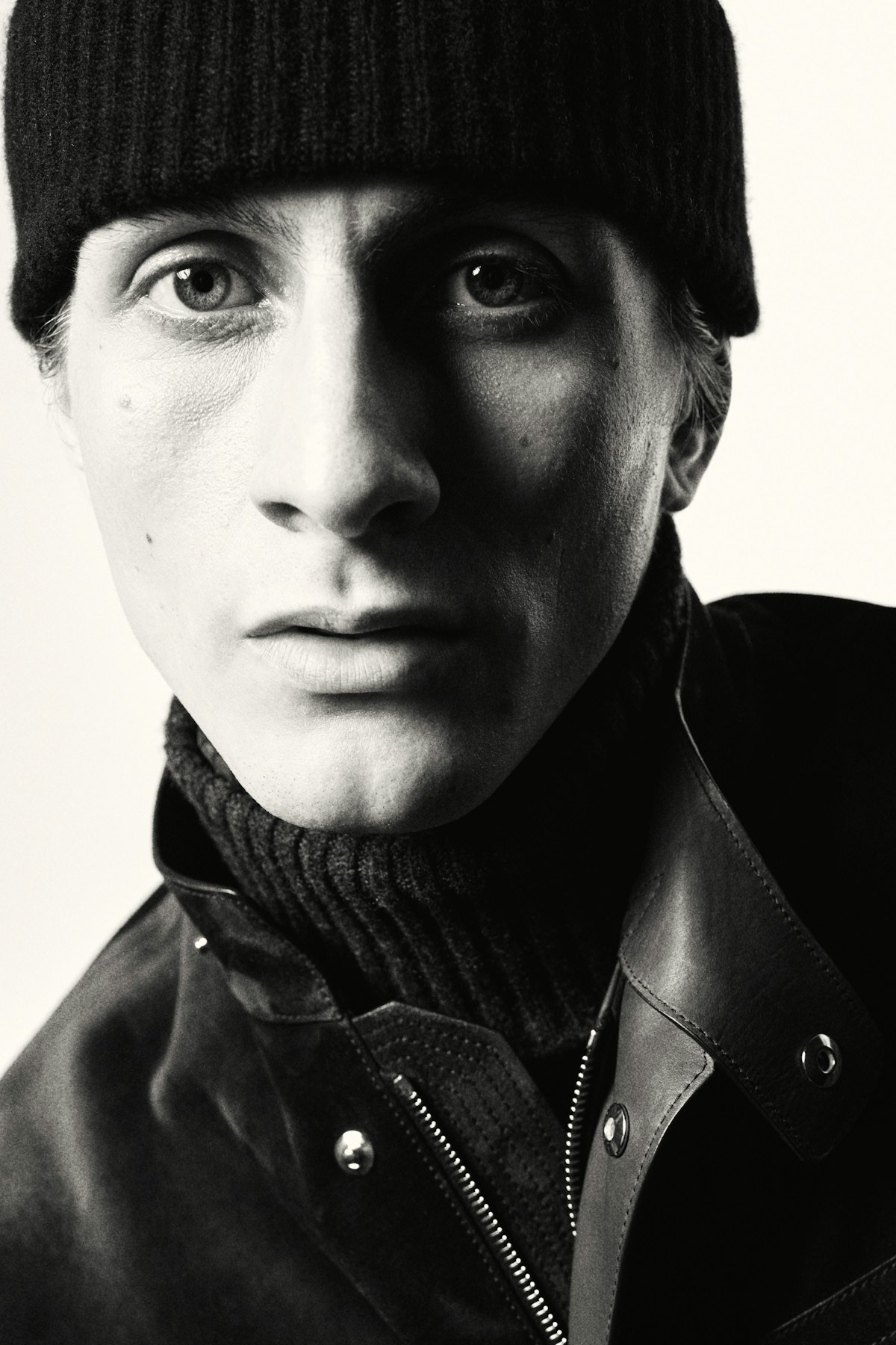 Milano Fashion Week, il meglio le presentazioni moda uomo da scoprire