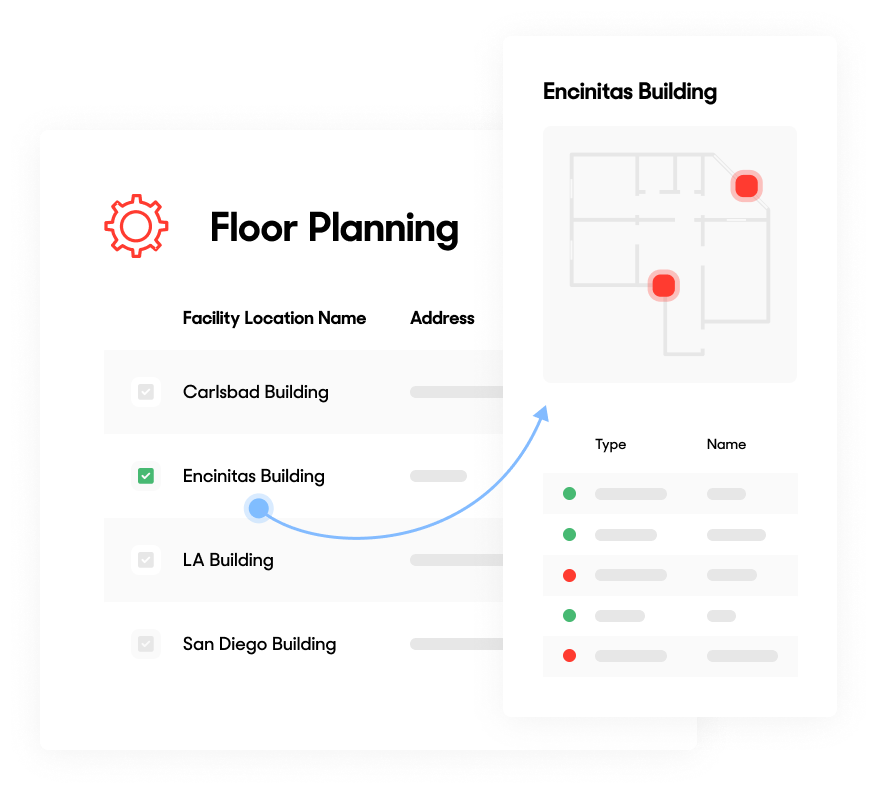 simple-floor-plan-software-and-management-upkeep