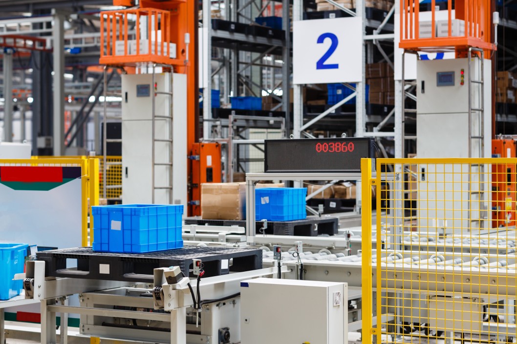 What Is Idle Time and How Does It Differ From Downtime?