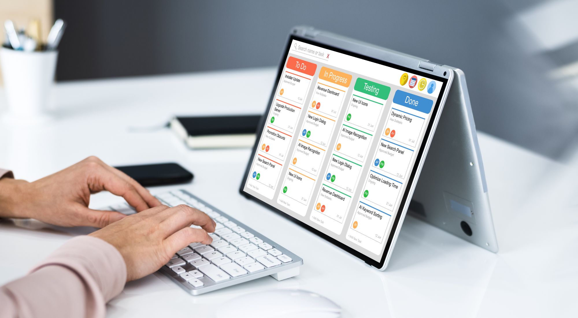 What Is a Maintenance SOP? Benefits, Examples, & More