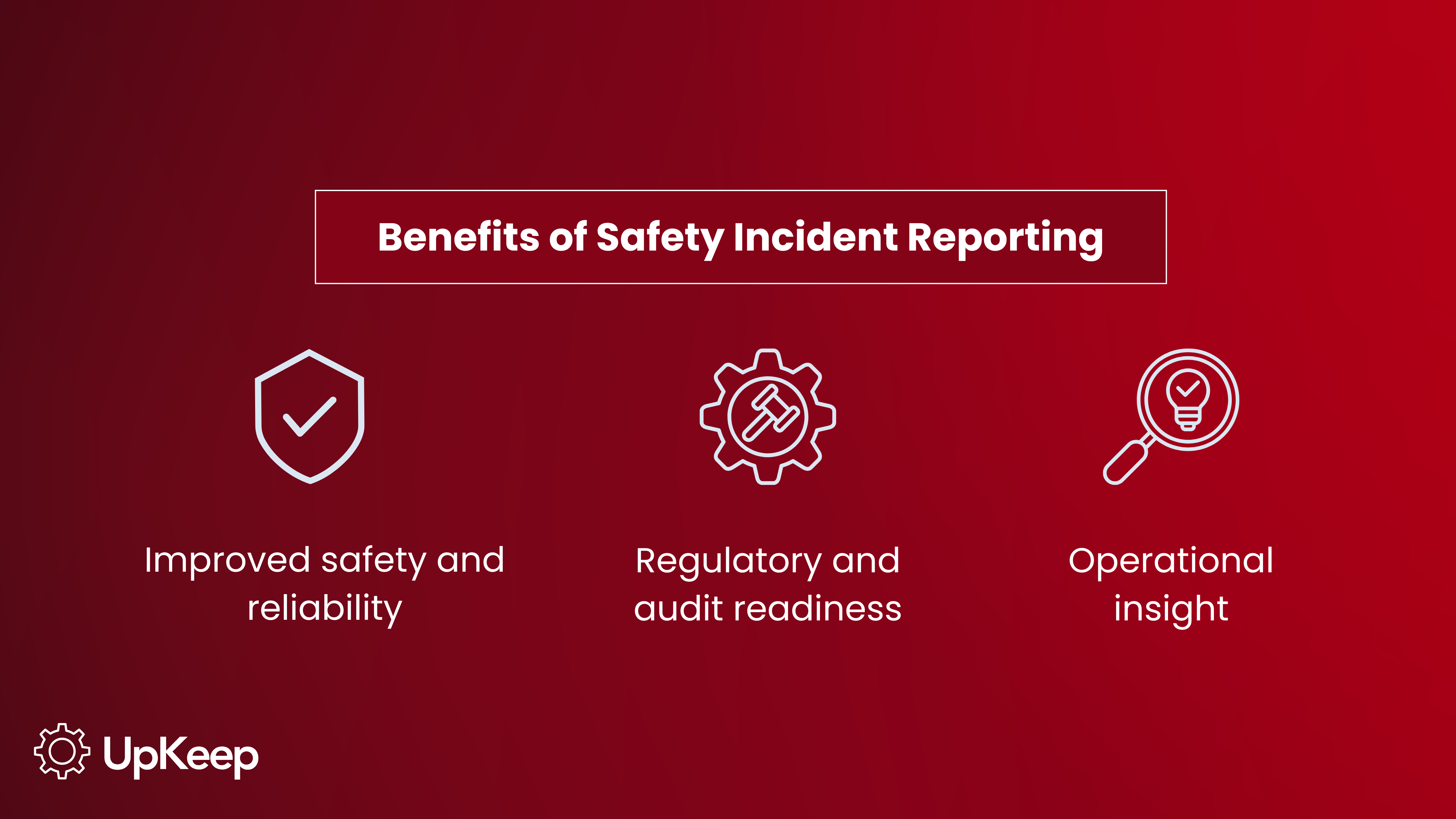 What Is Safety Incident Reporting and Why Is It Important?