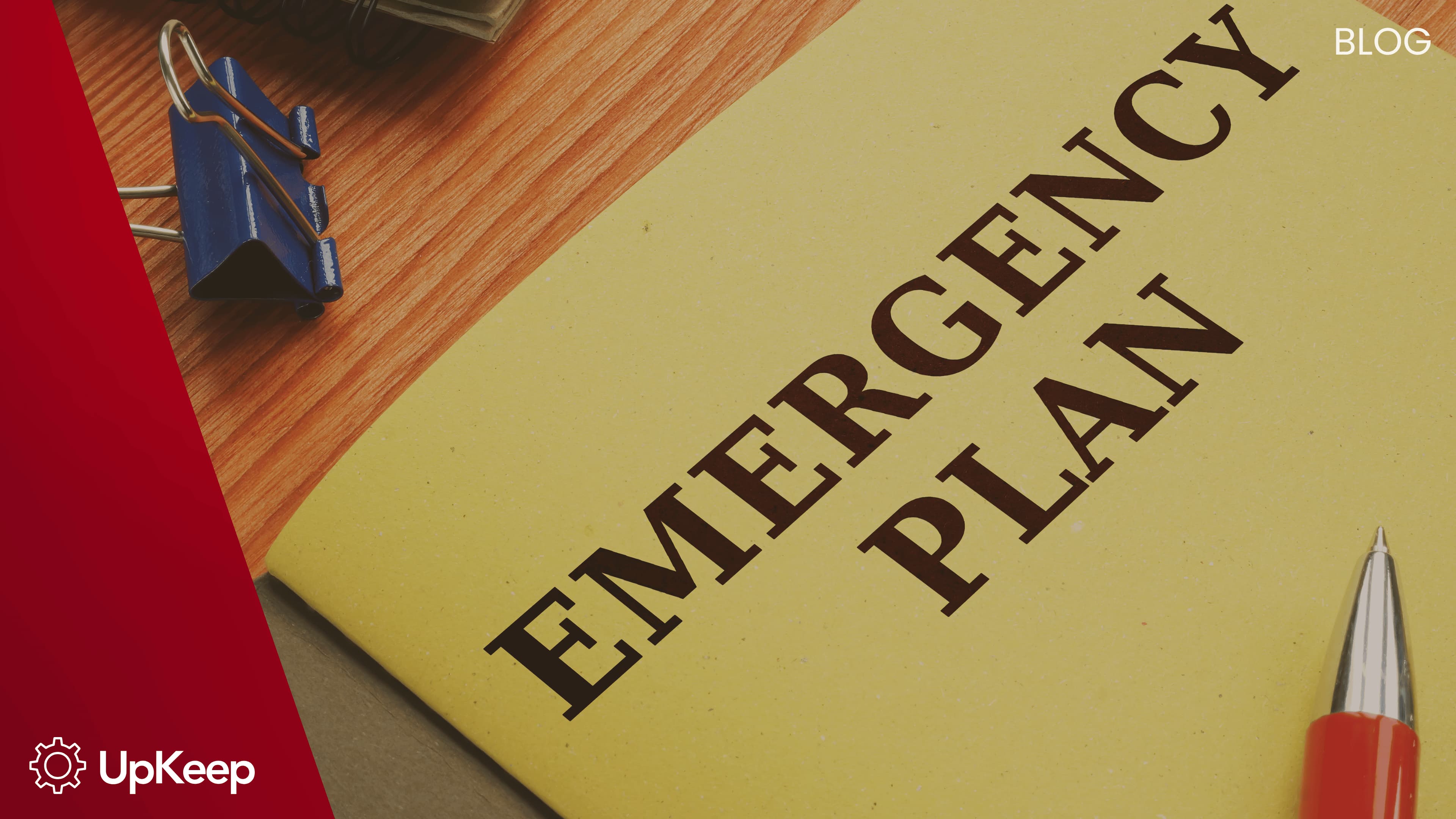 EHS Safety Plan: A Complete Guide to Compliance & Prevention