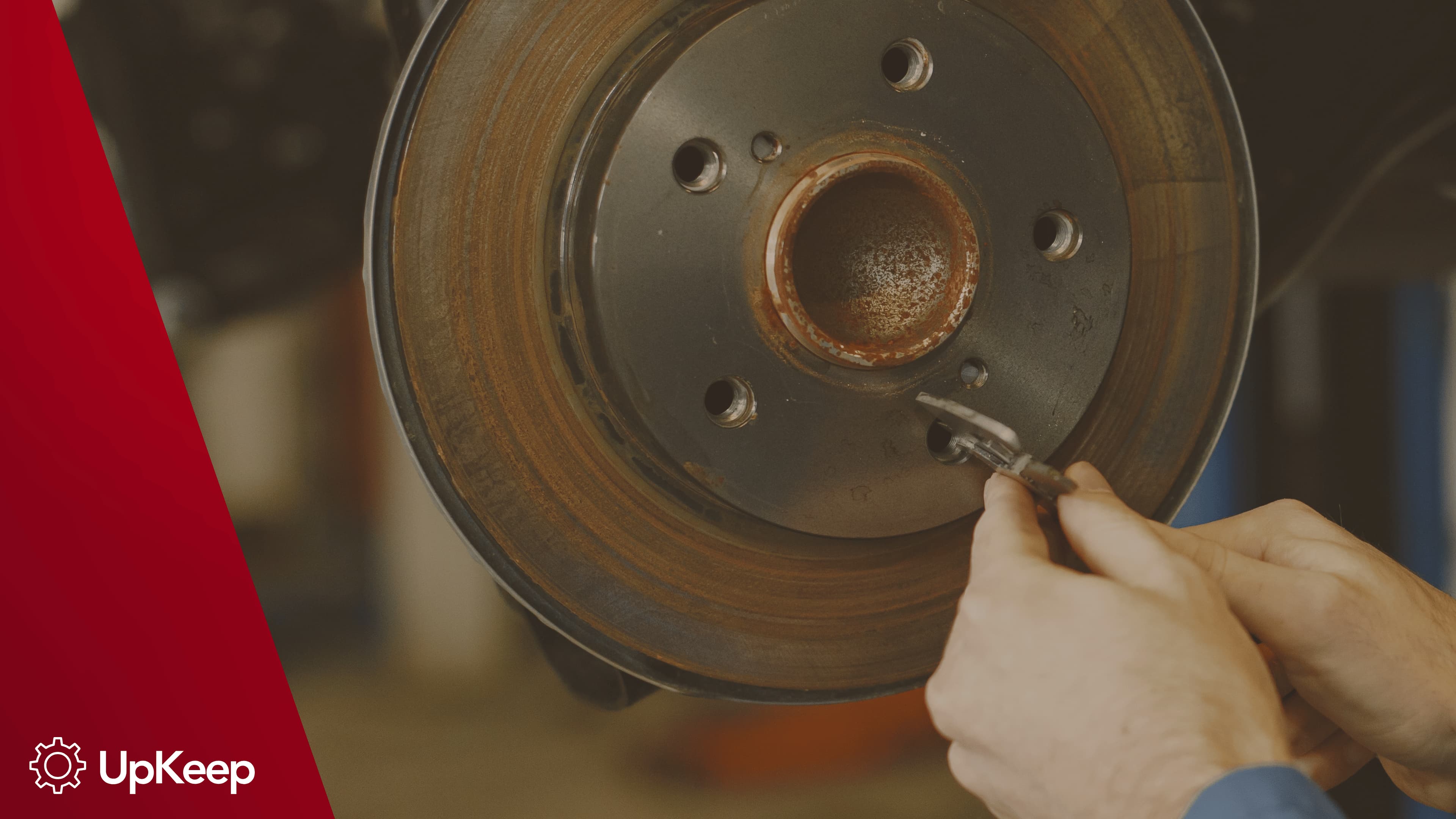 Asset Life Cycle Management Best Practices: A Complete Guide
